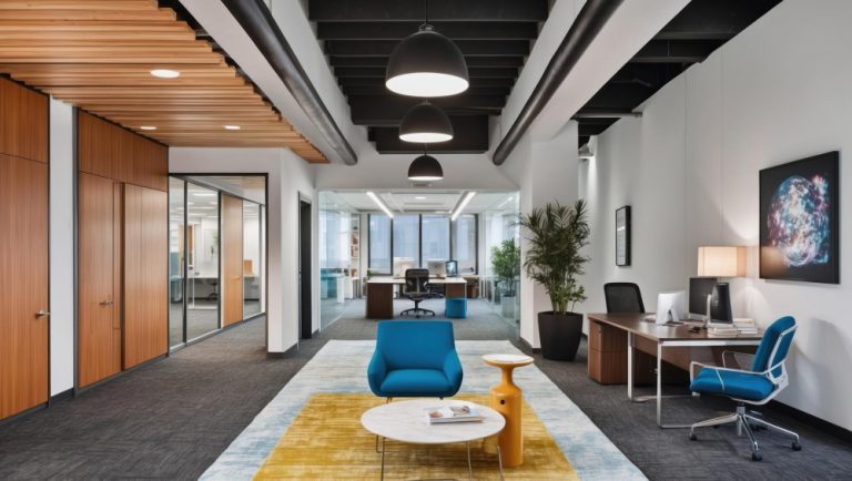 Leadership Team - National Office Systems