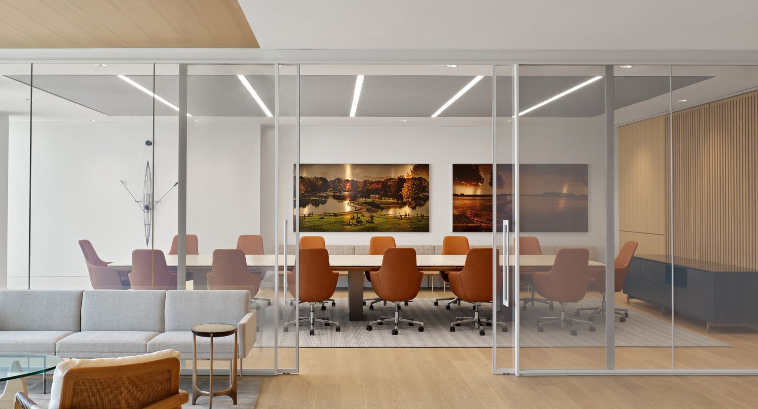 Connect - National Office Systems