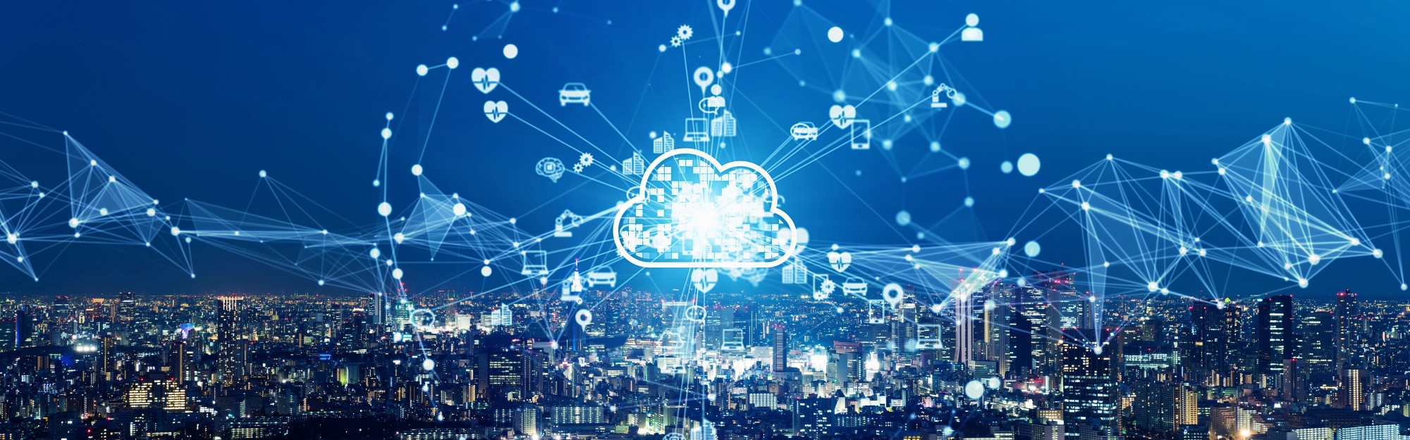 Technology Solutions - National Office Systems